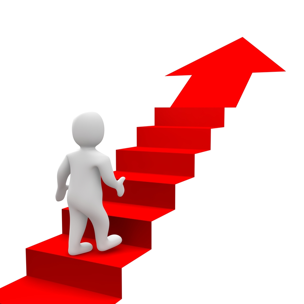 It s Never Too Late To Set Goals For 2016