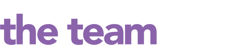 Heading Team